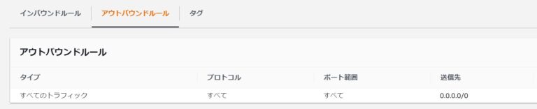LambdaでAmazon EFSを使用する方法｜EFS内のファイル操作方法も（ラムダ） - QUANZ TECHBLOG